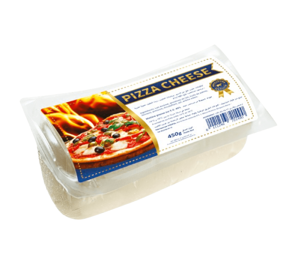 Milky Food Maroc - Fromages, Crèmes & Desserts | Recettes & Tips