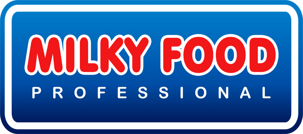 Accueil - Milky Food Maroc