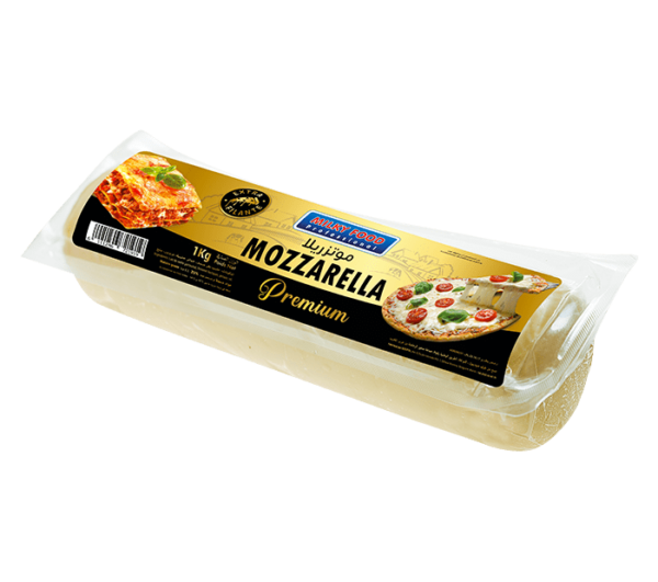 Milky Food Maroc - Fromages, Crèmes & Desserts | Recettes & Tips