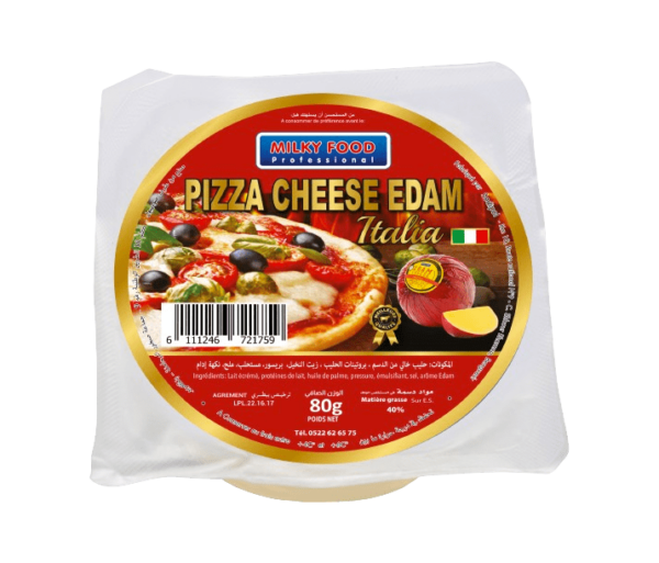 Milky Food Maroc - Fromages, Crèmes & Desserts | Recettes & Tips