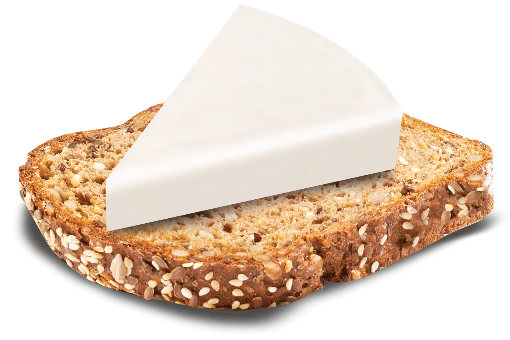 Fromages - Milky Food Maroc