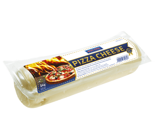 Fromages - Milky Food Maroc