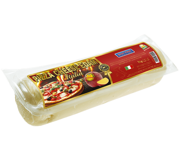 Milky Food Maroc - Fromages, Crèmes & Desserts | Recettes & Tips