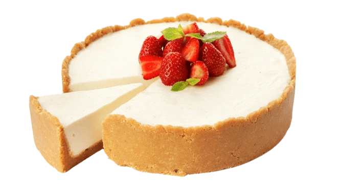 Fromages - Milky Food Maroc